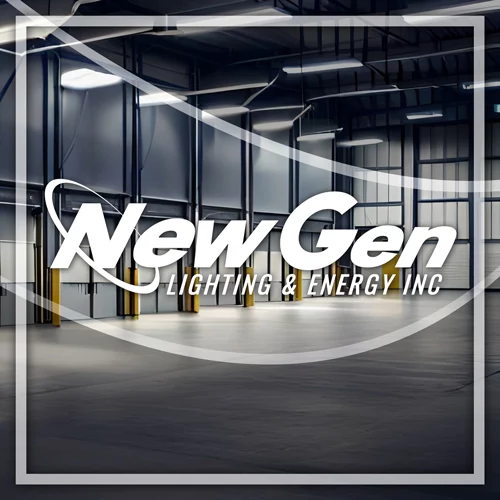 New Gen Lighting | New Gen Lighting & Energy Inc.